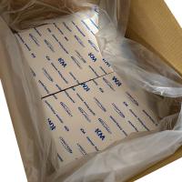 China A3 A4 A5 ESD Antistatic Copy Printing Paper For Cleanroom for sale