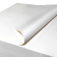 China 100% Pure Virgin Wood Pulp White Dust Free Printing Paper A4 A5 A3 A6 for sale