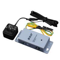China ESD Anti-Static Wristband Online Monitor 401-1 Single Station for sale