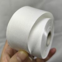 China Lint Free LCM / LCD Cleaning Cloth Rolls Cleanroom Microfiber Wiper Roll for sale