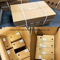 China Anti Static Anti Smashing Comfortable Wear-Resistant Work Safety Shoes With Steel Toe for sale