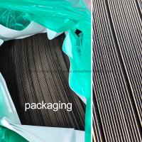 China Antistatic EVA Shock-absorbing Buffering Foam Sheet with Adhesive Backing for sale