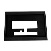 China Anti‑Static EVA Foam Sheet Fire‑Retardant High‑Temp Resistant Elastic Inner Support Sponge for sale