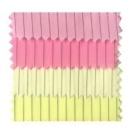 China Washable Lint Free Cleanroom ESD Anti Static Fabric for sale