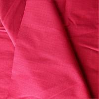 China High Conductive Cotton Polyester Carbon ESD Fabric Washable for sale