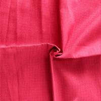 China High Conductive Cotton Polyester Carbon ESD Fabric Washable for sale