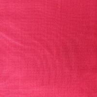 China High Conductive Cotton Polyester Carbon ESD Fabric Washable for sale