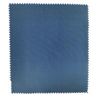 China 98% Polyester 2% Carbon Anti Static 5mm Grid Electrostatic Discharge Fabric for sale