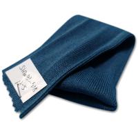 China Knitted Ribbed Polyester Spandex Carbon ESD Anti Static Fabric for sale