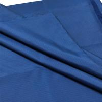 China Plain 4mm Stripe 99% Polyester 1% Carbon Fiber Antistatic Fabric for sale