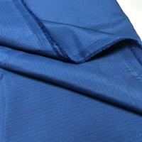 China Plain 4mm Stripe 99% Polyester 1% Carbon Fiber Antistatic Fabric for sale