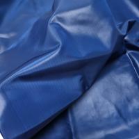 China 4mm Stripe Waterproof Calendering ESD Anti Static Fabric for sale