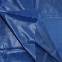 China 4mm Stripe Waterproof Calendering ESD Anti Static Fabric for sale