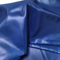 China 4mm Stripe Waterproof Calendering ESD Anti Static Fabric for sale