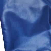 China 4mm Stripe Waterproof Calendering ESD Anti Static Fabric for sale