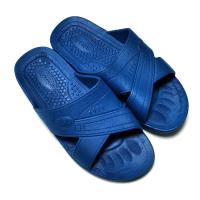 China Cleanroom Anti Slip Unisex SPU ESD Safety Shoes for sale