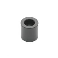 China High Durability Telescope Installation Pad for Long-lasting Dental Restoration for sale