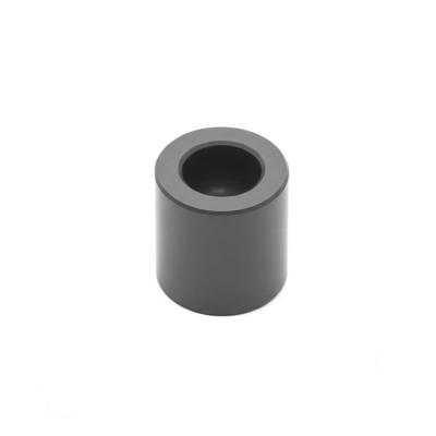 China High Durability Telescope Installation Pad for Long-lasting Dental Restoration for sale