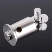 China Telescopic Crown and Clip The Perfect Addition to Dental Restoration with Most Implant Systems for sale
