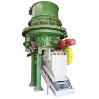 China Circular Screening feeder for sale