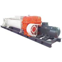 China Extruding  Mixer for sale