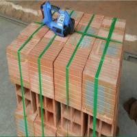 China Handheld PET/PP strap Pneumatic Strapping Tool for sale