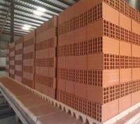 China Tunnel Kiln with 2.4~6.9 m Tunnel Inside Width for High Capacity Brick Production and Low Fuel Consumption for sale