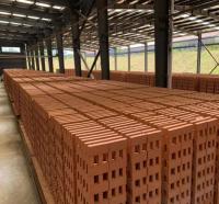 China Tunnel Kiln with 2.4~6.9 m Tunnel Inside Width for High Capacity Brick Production and Low Fuel Consumption for sale