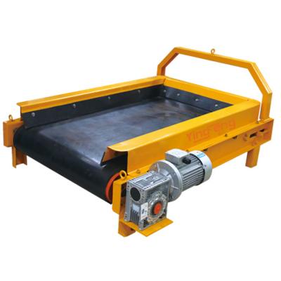 China Automatic Coal Blending Batching scale System for sale