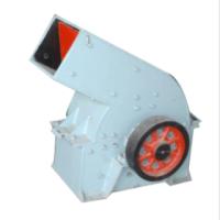 China Hammer Crusher for sale