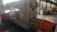 China JZK50 Clay Brick Making Machine with 40 t/h Capacity, 55/132 KW Extruder Power and Versatile Material Usage for sale