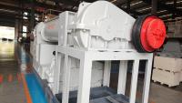 China JZK50 Clay Brick Making Machine with 40 t/h Capacity, 55/132 KW Extruder Power and Versatile Material Usage for sale
