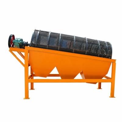 China Customizable Mesh Roller Screen for Brick Raw Material Screening for sale