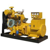 China Industrial Diesel Generator for Brick Plants for sale