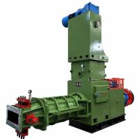 China ECP Vacuum High-Pressure Extruded Fiber Cement Board with Class A Non-Combustible Properties and 8mm to 200mm Thickness Range for sale