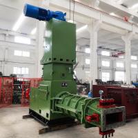 China ECP Vacuum High-Pressure Extruded Fiber Cement Board with Class A Non-Combustible Properties and 8mm to 200mm Thickness Range for sale