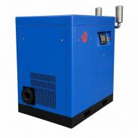 China Industrial Energy Saving Screw Vacuum Pump JZN-880 for sale