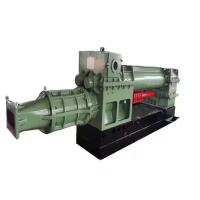 China Fully Automatic Ceramic Slab Terracotta Manufacturing Production Line for sale