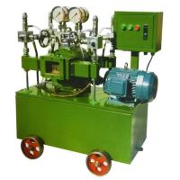 China Water‑Based Lubrication Pump Series 4DY Model Multi‑Pressure Lubrication Pump for Clay Brick Making Machine for sale
