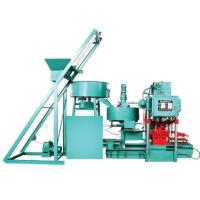 China SMY8 Series Automatic Concrete Roof Tile Making Machine High‑Speed Hydraulic Cement Roof Tile Production Machine for sale