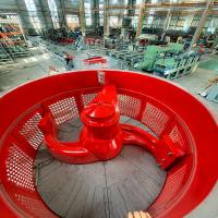 China Circular Screening feeder for sale