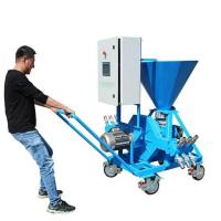 China 6/8/12 Nozzle Solid Fuel Burner with 57600 Kcal Output and ≤5mm Particle Size for Brick Kiln Firing for sale
