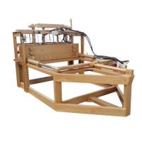 China Full Auto Logo Clay Brick Press Machine Automatic Brick Logo Stamping and Green Brick Cutting Equipment For Clay Brick Plant for sale