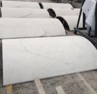 China PLC Circular Slab Polishing Machine APM-350-2000-10 for Hollow Column 350-2000mm Diameter for sale