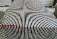 China Dual Drive Bridge Cutting Machine 1650-2500mm Blade AC Power 105kW Stone Saw for sale