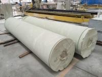 China Column Profiling Grinder Solid Column Pillar Cutting Machine 17.5kw 600mm Max Diameter for sale