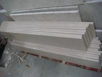 China Infrared Bridge Cutting Machine 300-800mm Blade Automatic Table Movement 20.5-27.5kw for sale