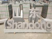 China CNC Diamond Wire Saw Machine 40m/s 3000x2500x1500mm for Stone Cutting for sale