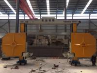 China 4m3/H Water Consumption CNC Machine For Environmentally Friendly Production for sale
