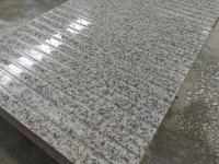 China Infrared Bridge Cutting Machine 3200x2000mm for Granite Marble Plates 6000kg for sale